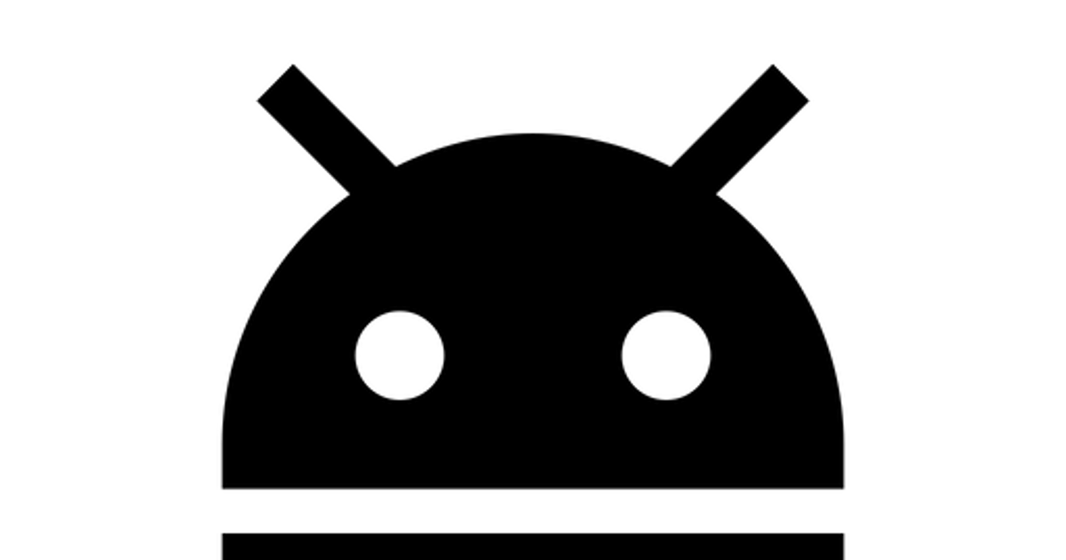 RunDroid - Us | about.me