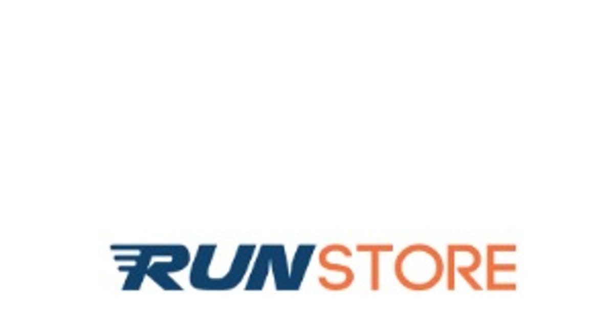 Run Store SpA - Chile | about.me