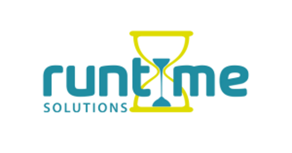 Runtime Solutions - Mumbai | about.me