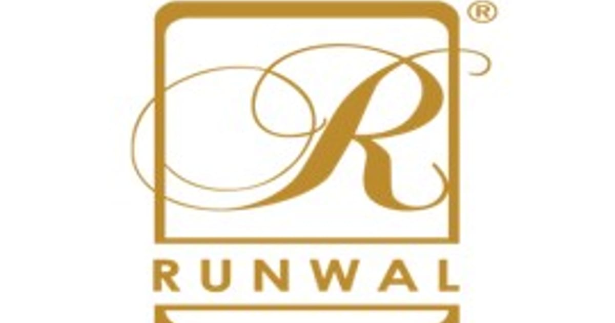 Runwal Builder - Mumbai | about.me