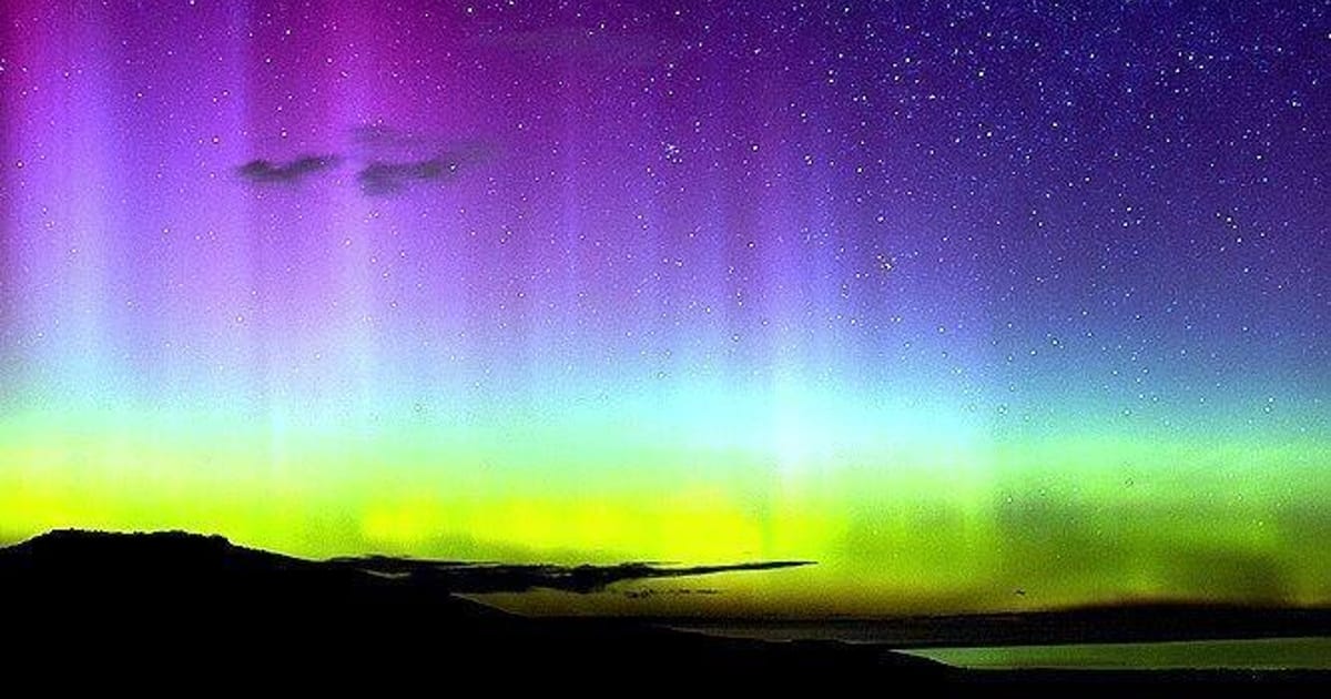 Rupert Edwards | about.me