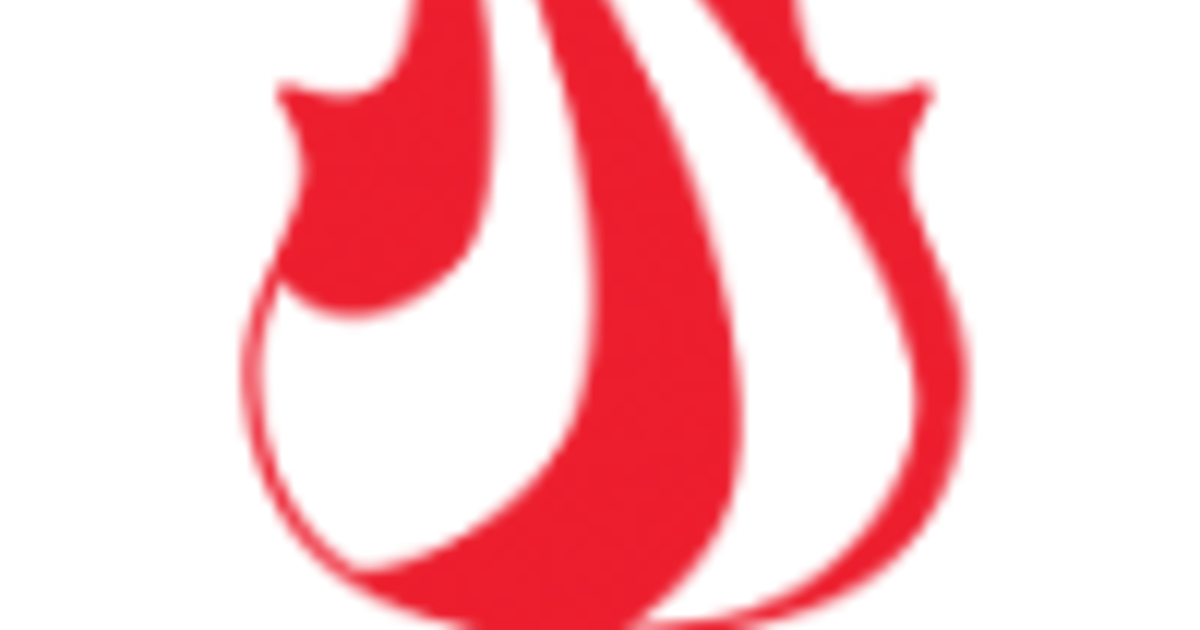 Ruposhi Live - Dhaka, Bangladesh | about.me