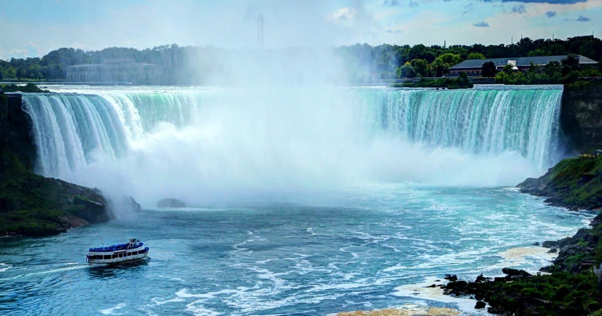 Linda Rupp - St. Catharines, Niagara Centre for Independent Living ...