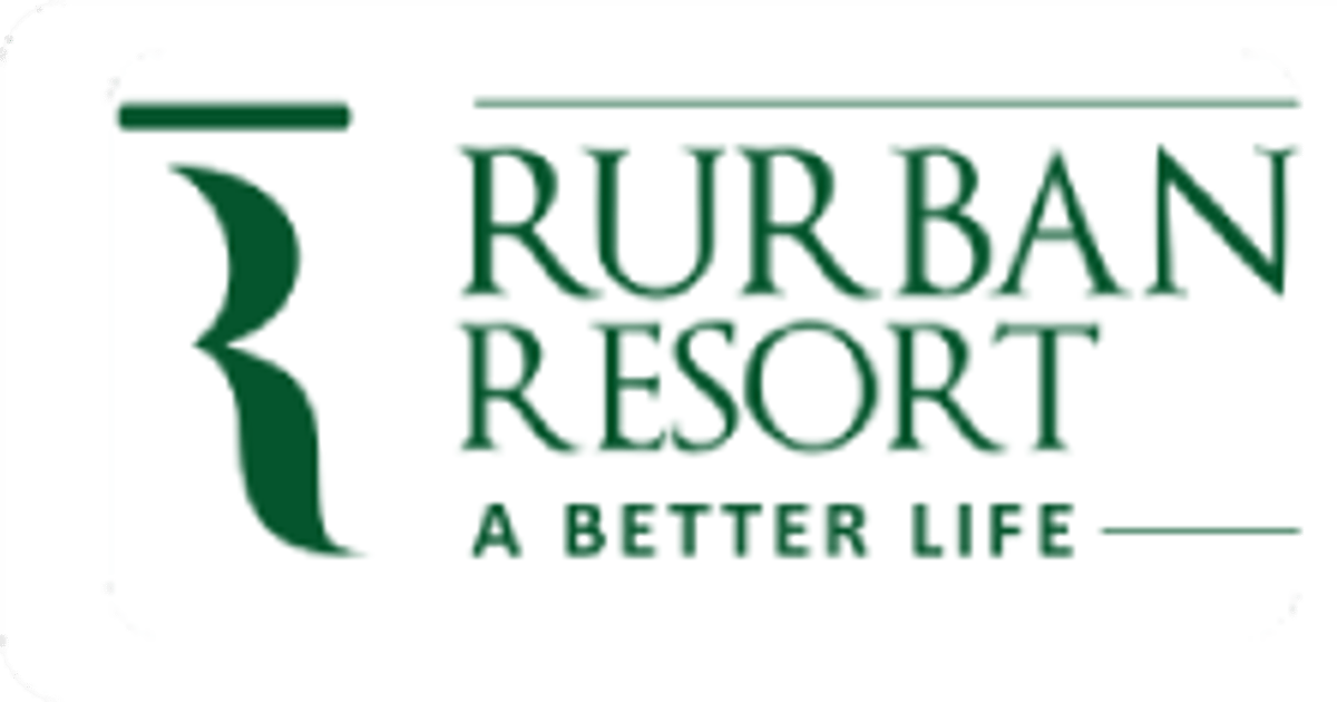 Rurban Resort - delhi | about.me