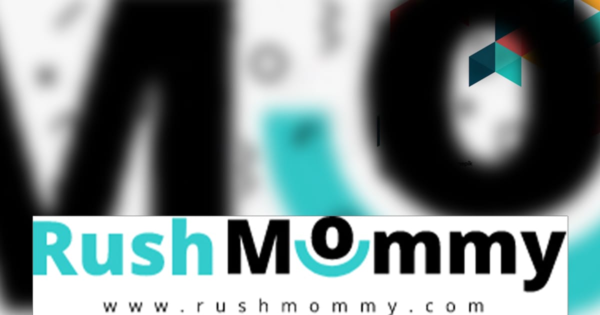 Rush Mommy - New Braunfels, TX | about.me