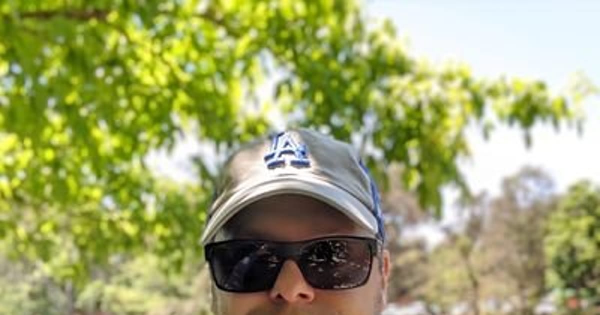 Ruslan Osipov - Melbourne, Australia | about.me