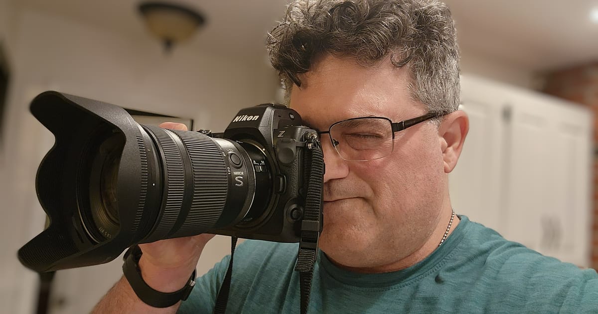 Russ Alman - Wenatchee, Washington, North Central Washington, Olympia ...