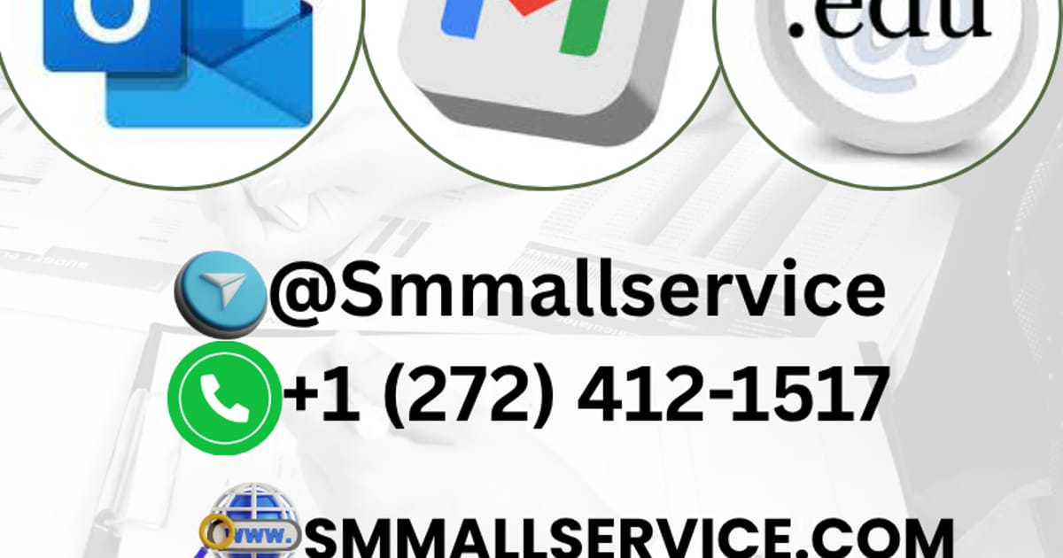 Russell Price - Los Angeles,ca | about.me