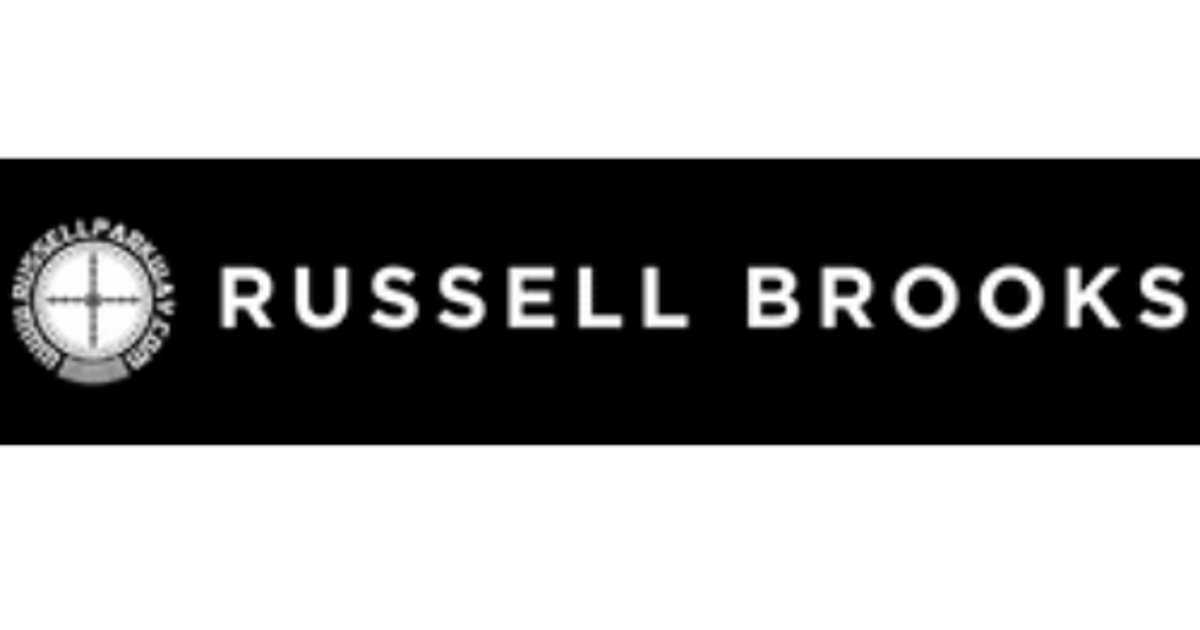 Russell Brooks - Canada | about.me