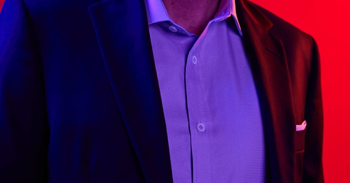 Russell Lester - Chicago | about.me