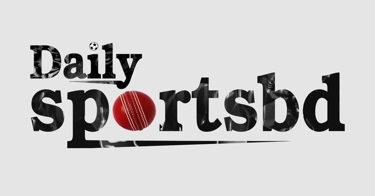 Russell Pratt - Dhaka | about.me