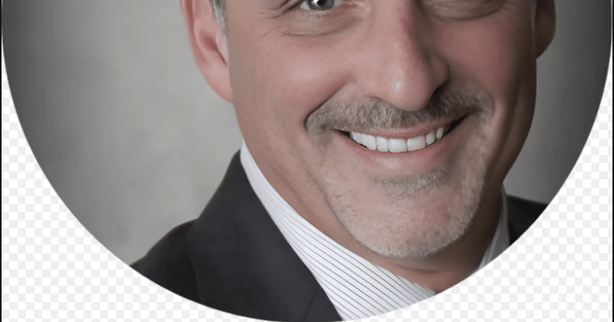 Russell Stern - United States | about.me