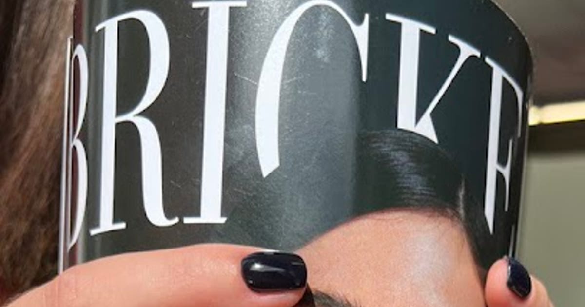 Gel Manicure & Pedicure Nails Design Salon Miami - Miami | about.me