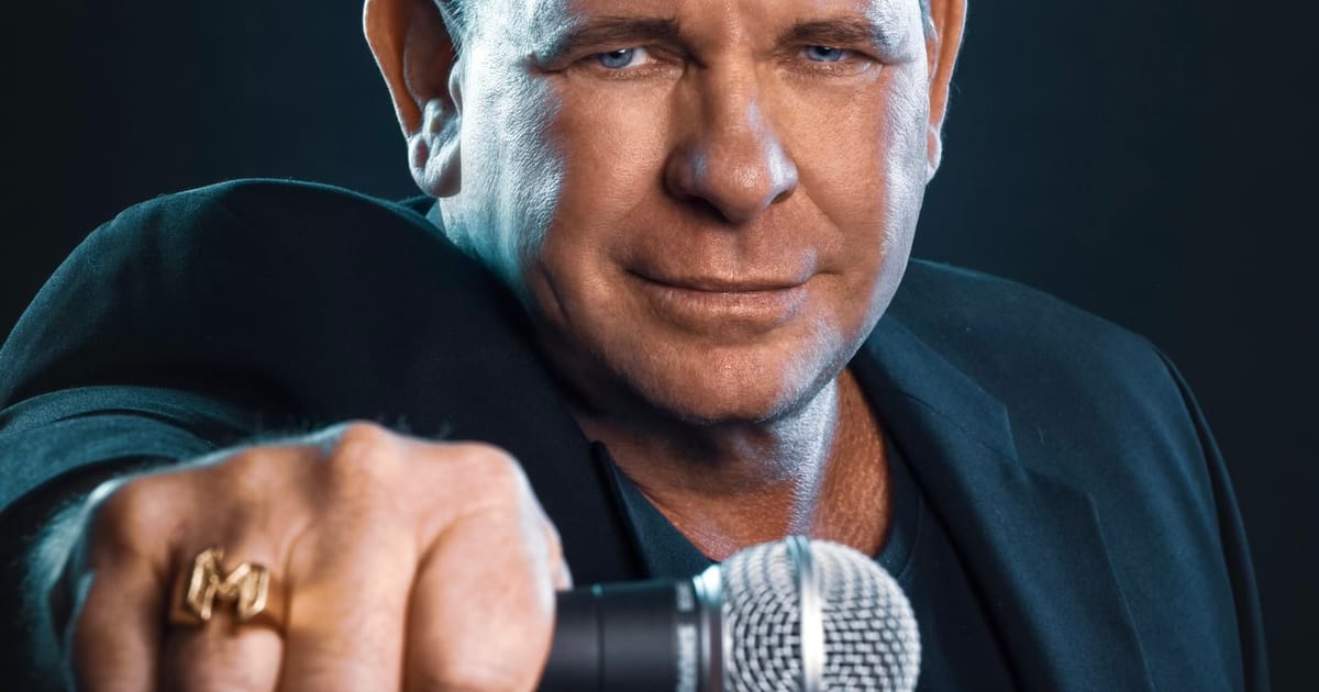 Russ Rollins - Apopka, Florida | about.me