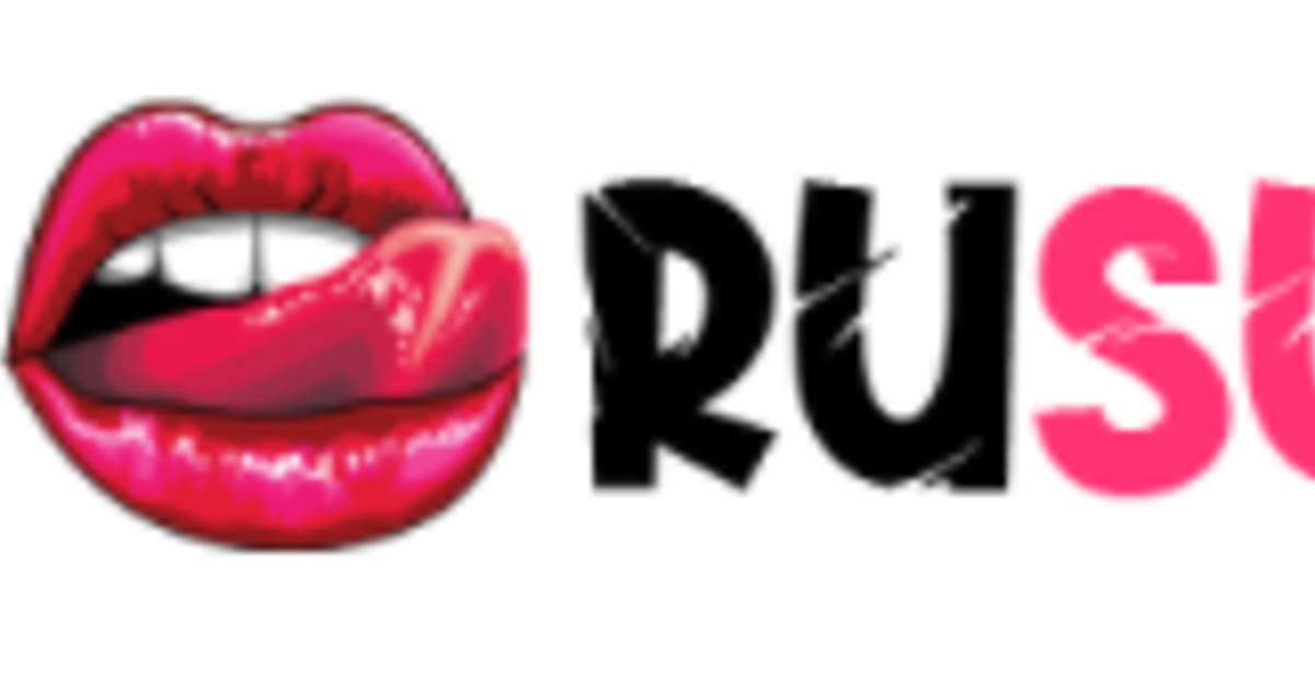 gena foocs - Россия | about.me