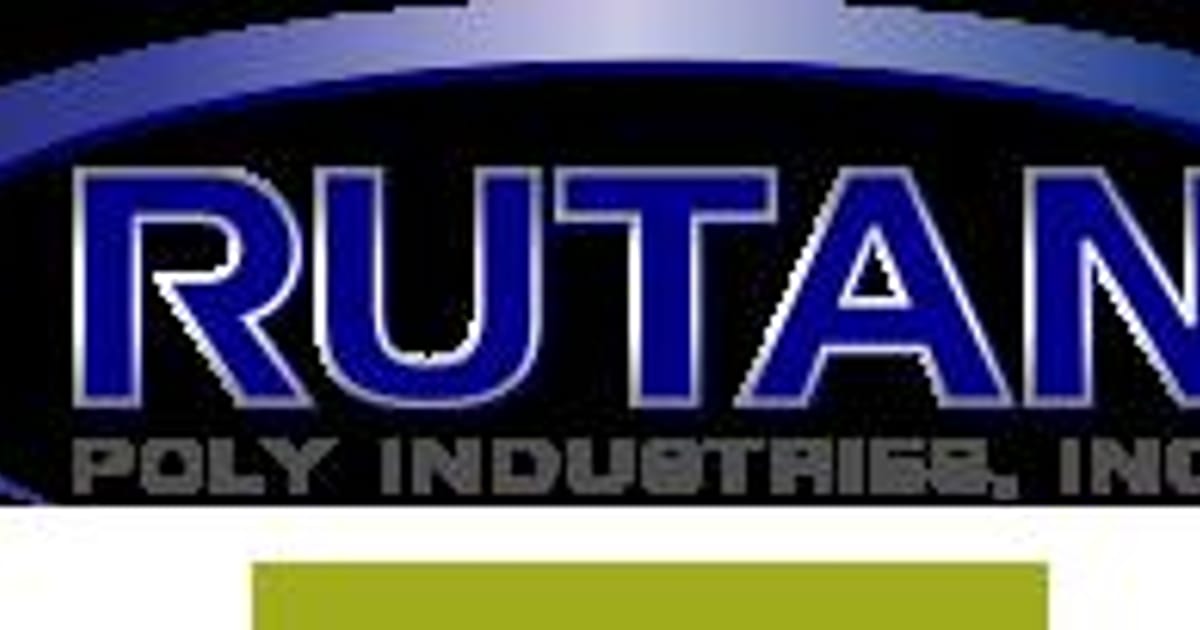 Rutan Poly | about.me