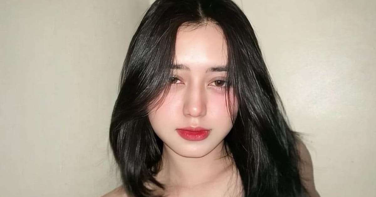 Rute303 har | about.me