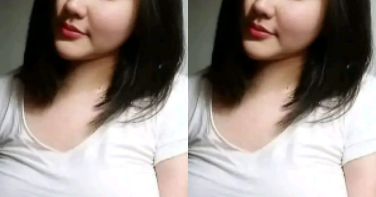 Rute303 main - indonesia | about.me