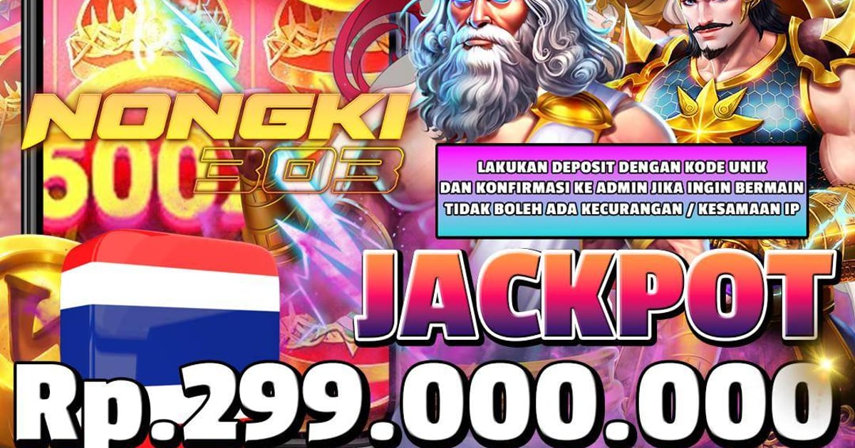 Rute303 playr - indonesia ' | about.me