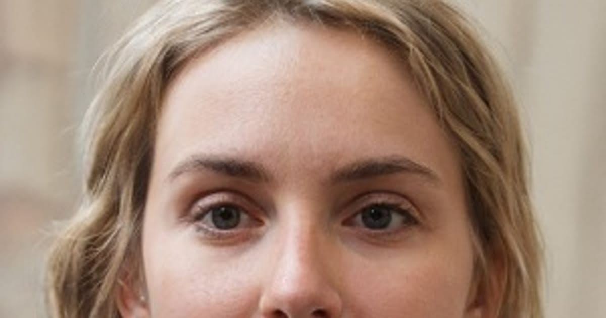 Ruth Higgins - Scotland | about.me