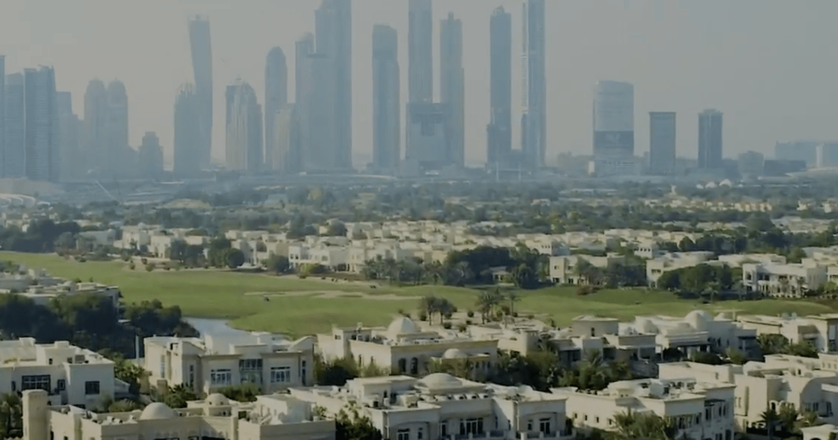 Rutu Raj - Pune | about.me