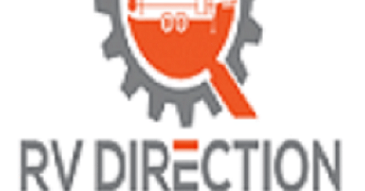 RV Direction - US | about.me