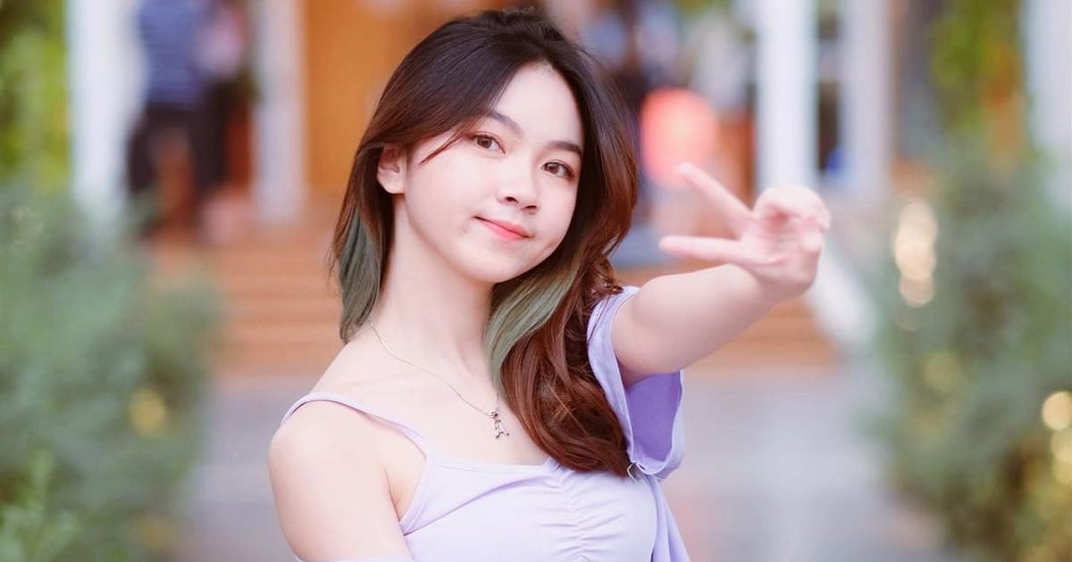 sadsa sadsads - ewfr | about.me