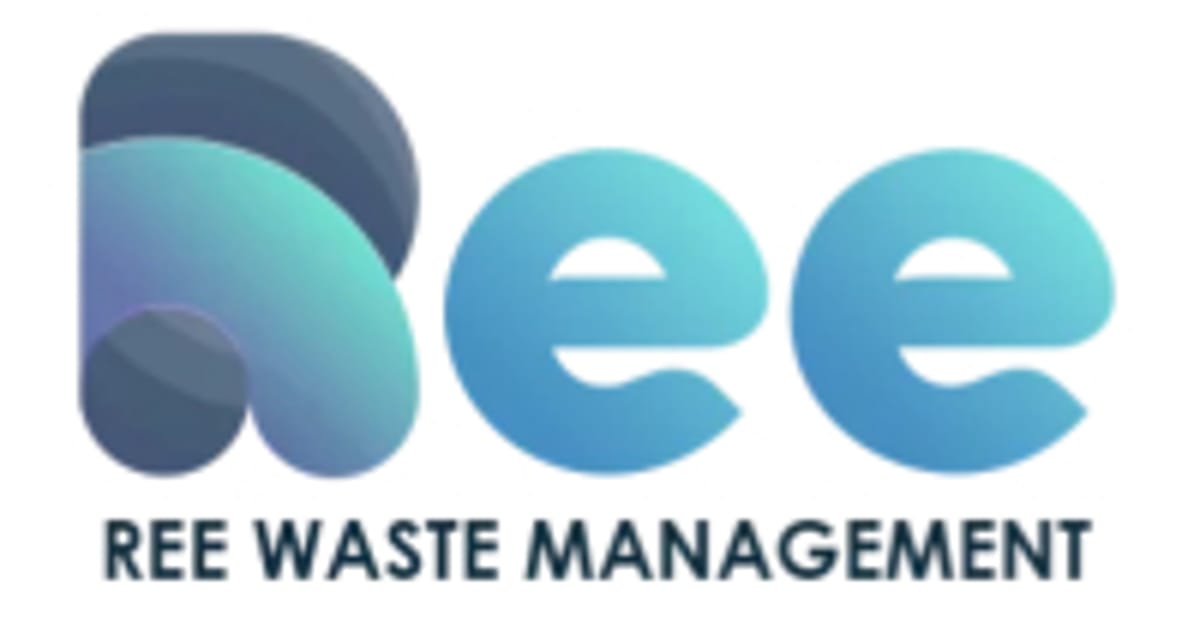 REE WASTE - uk | about.me