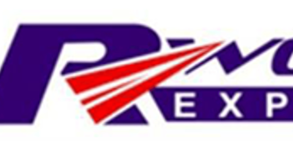 rworld express - Unit 2 , 196 Ealing Road, Wembley, Middlesex HA0 4QG ...
