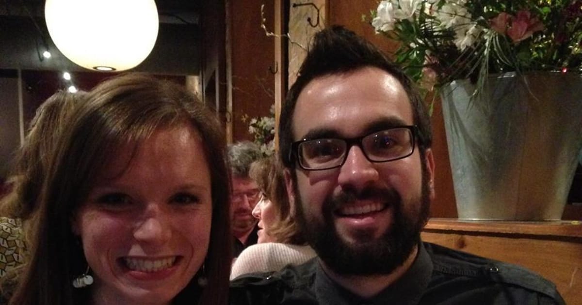 Ryan Moline - Spring Arbor, MI, Spring Arbor Free Methodist Church ...