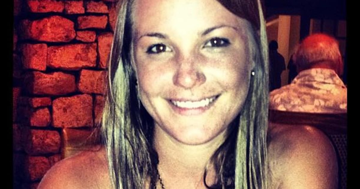 That Girl Ryan | about.me