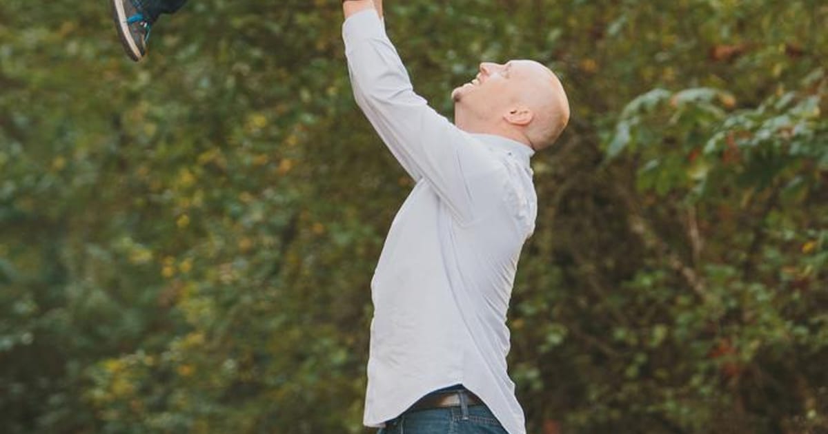 Ryan Windle - Tigard, Oregon, United States, Thomas R. Fowler Middle ...