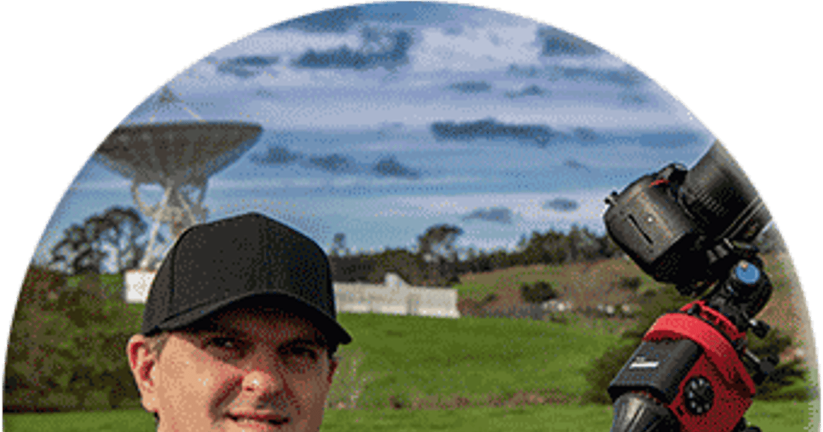 Collins Ryàn - L’artiste. International Photographer - Auckland, New ...