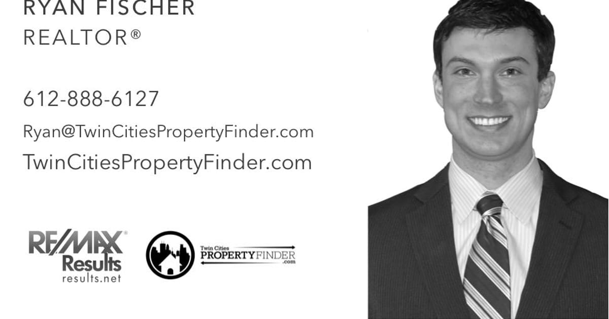 Ryan Fischer - Minneapolis, Minnesota, United States | about.me