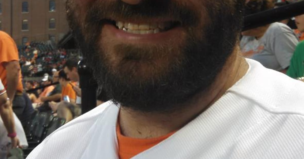 Ryan Ambrose | about.me