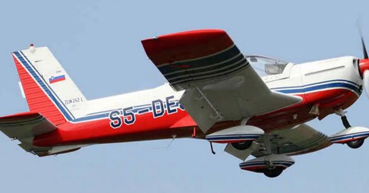 Ryan Aerospace | about.me