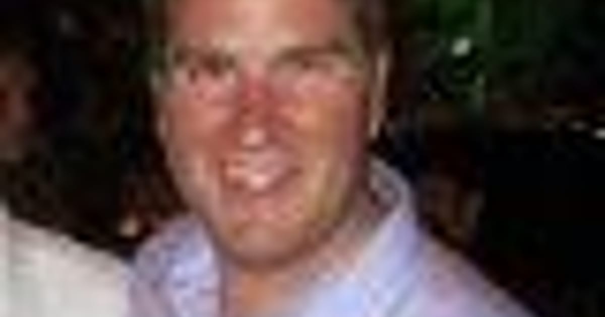 Ryan Atkins Pilot - Calgary, Alberta, Chartright Air Group, Morgan Air ...