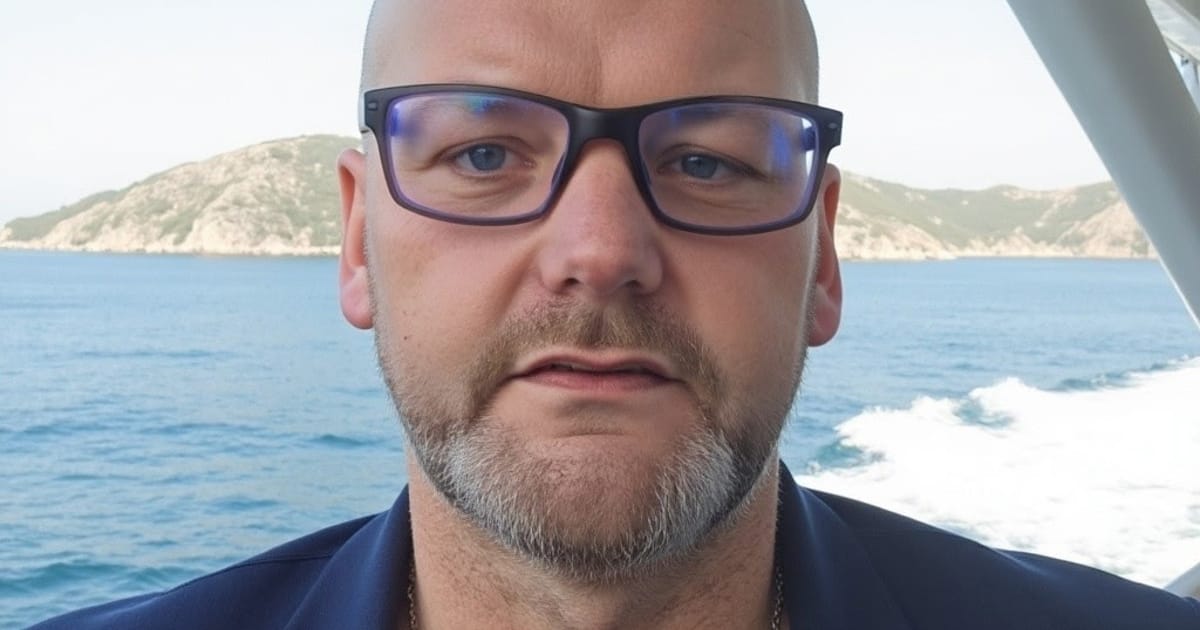 Ryan Burns Worcester - Worcester, MA | about.me