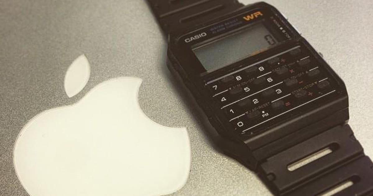 Ryan Edick | about.me