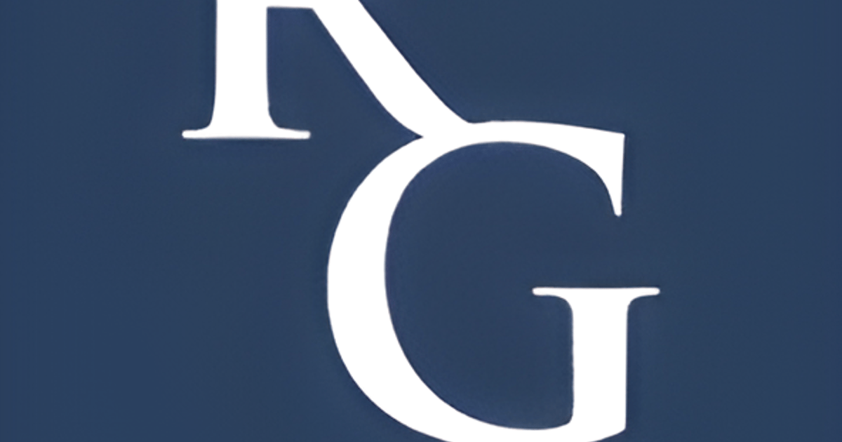 Ryan Garry, Attorney, LLC - 333 South 7th Street Suite 3020 Minneapolis ...