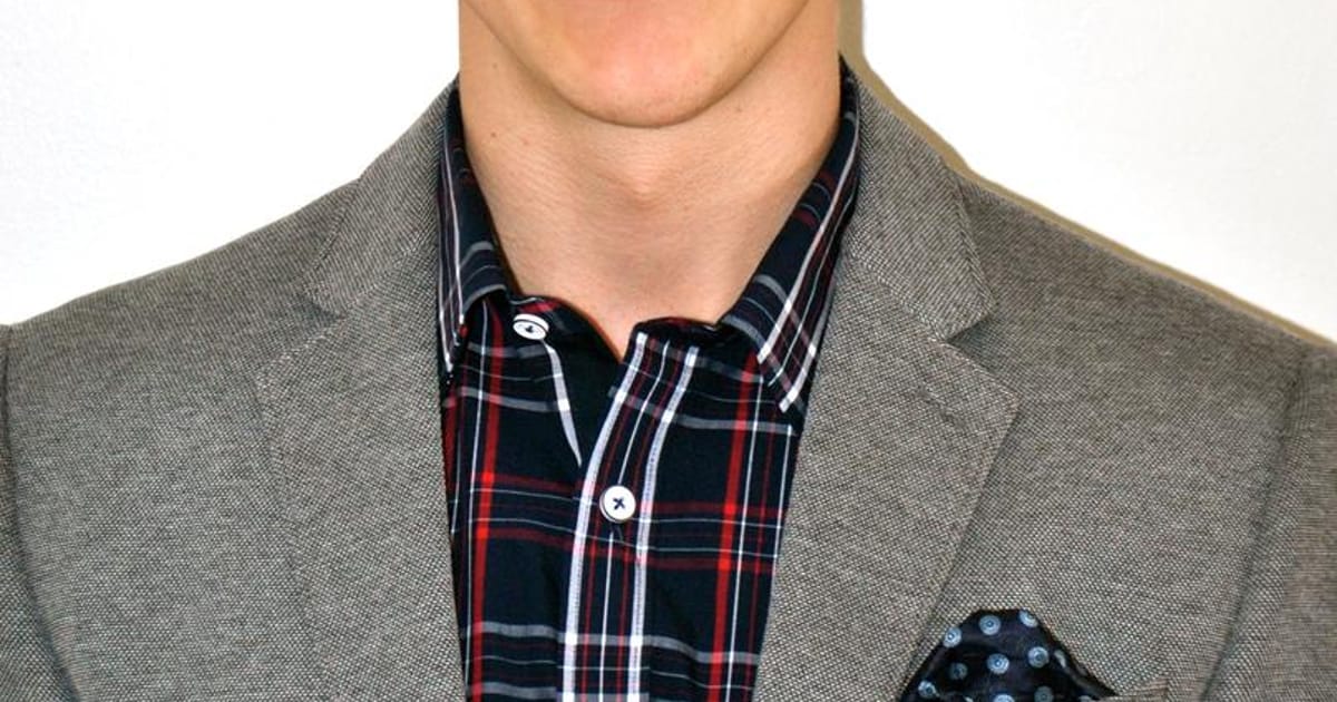 Ryan Hauser | about.me