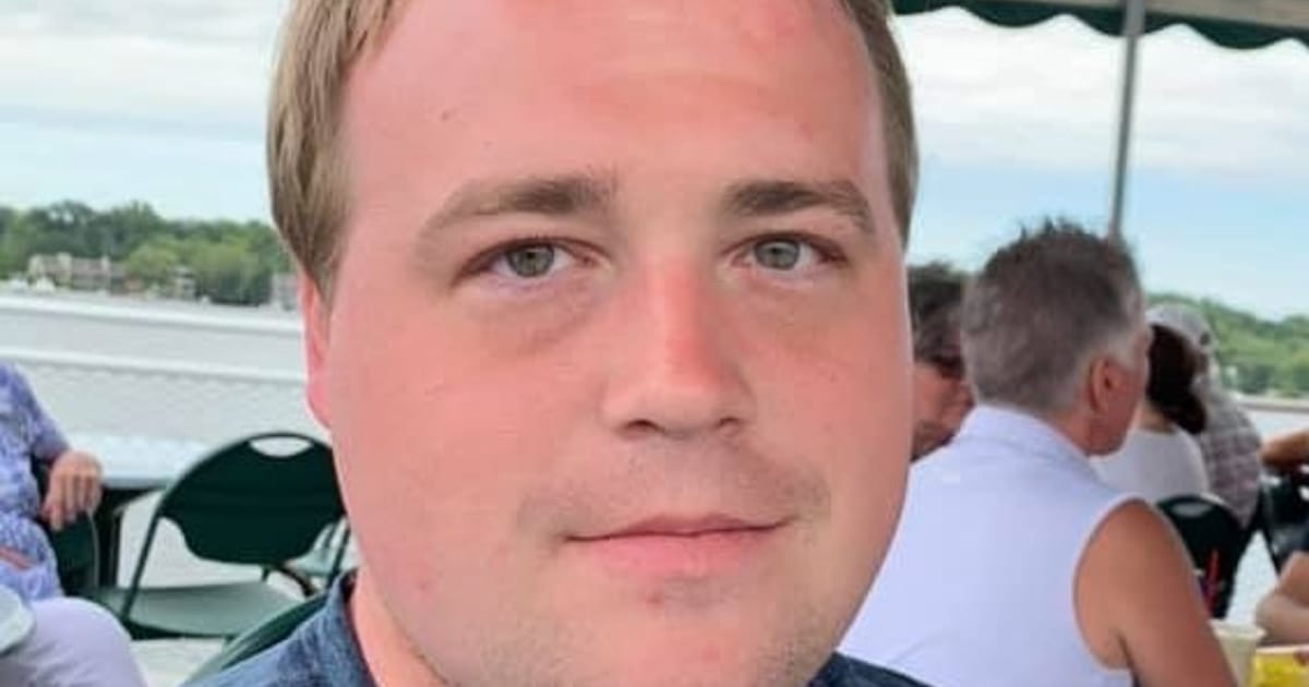 Ryan Hite - Las Vegas, NV | about.me