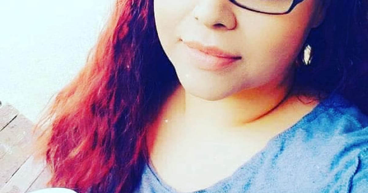 Ryan kayla Rodriguez - Wapato Washington | about.me