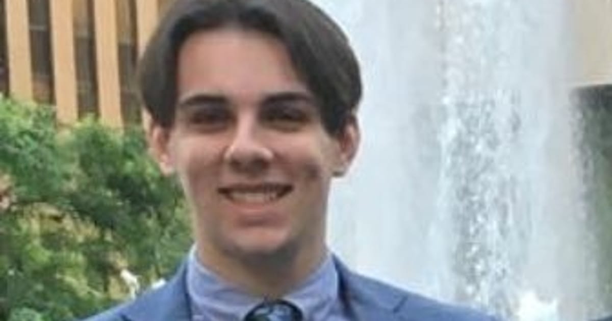 Ryan Lindner - Holmdel, NJ | about.me