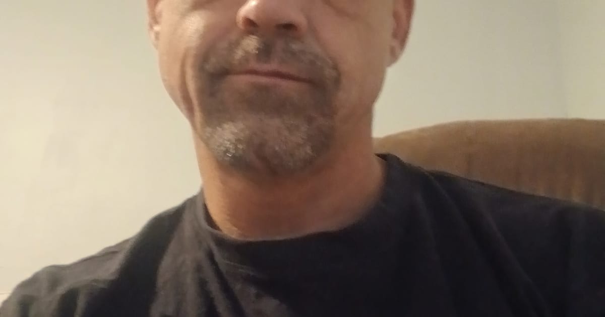 Ryan Matis - 70535 | about.me