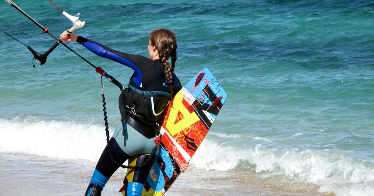 Ryan Pulliam - Los Angeles, California., Specular Theory, University of ...