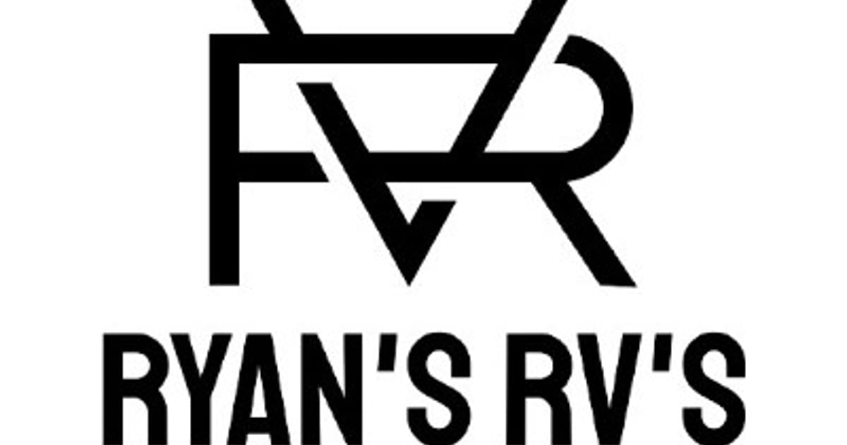 Ryan’s RV’s - 10350 Sw Canyon Rd, Beaverton, OR, 97005 | about.me