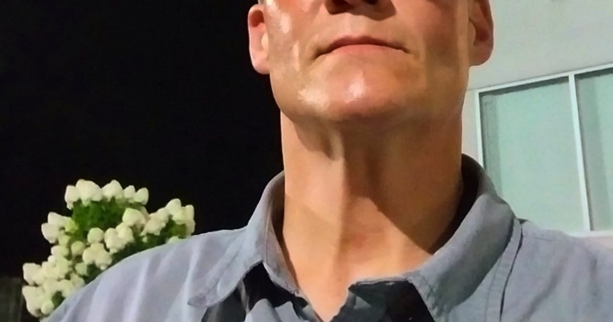 Ryan Savage - Liverpool New York | about.me