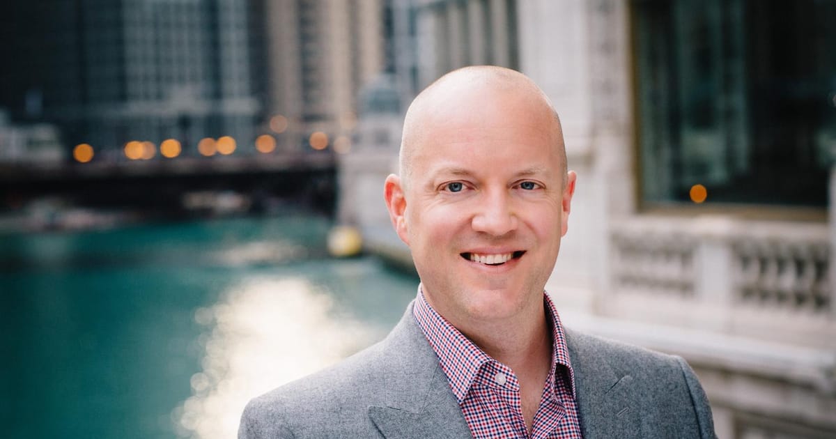 Ryan Snell | about.me