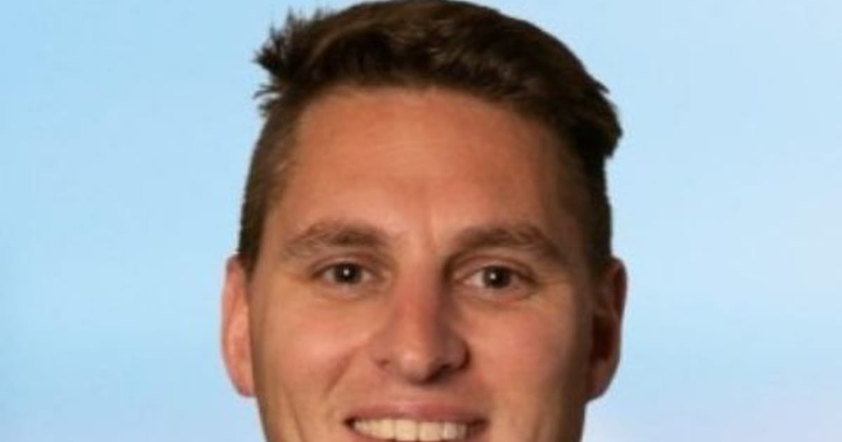 Ryan Weir - Auckland, New Zealand | about.me